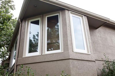 New Windows: What to Expect - All States Home Improvement